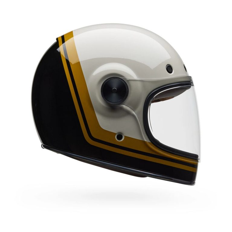 Motorcycle, Dirt Bike And Bicycle Helmets - Bell Helmets®