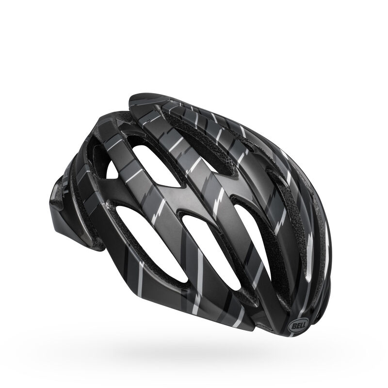 Stratus Mips(-) - Bell Helmets®