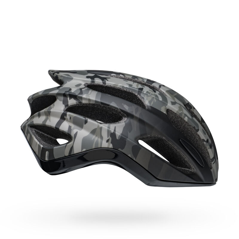 Formula Mips(-) - Bell Helmets®