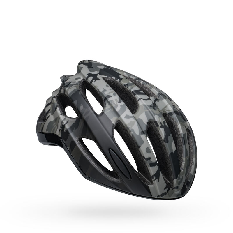 Formula Mips(-) - Bell Helmets®