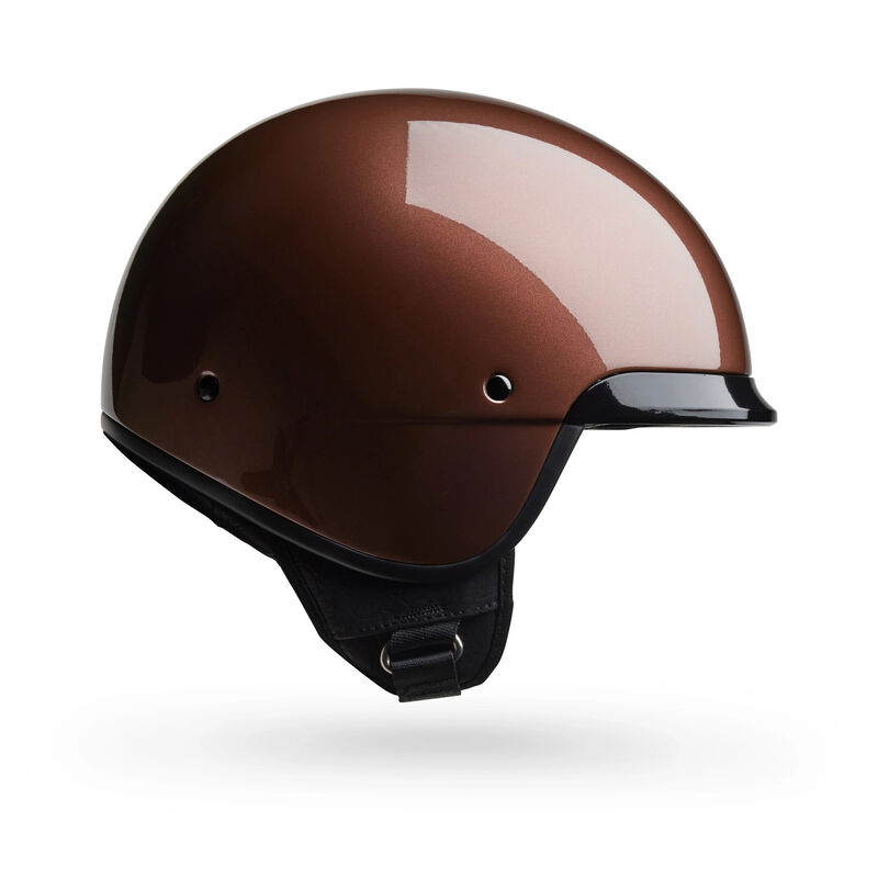 Scout Air(-) - Bell Helmets®