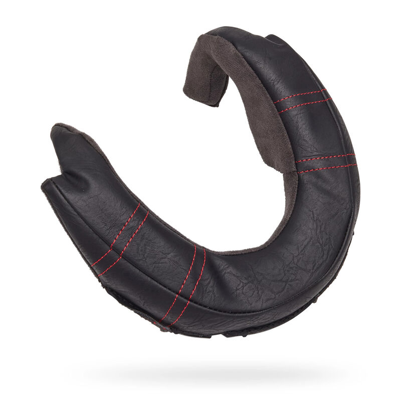 TX-501 Cheek Pads/Neck Roll(-) - Bell Helmets®