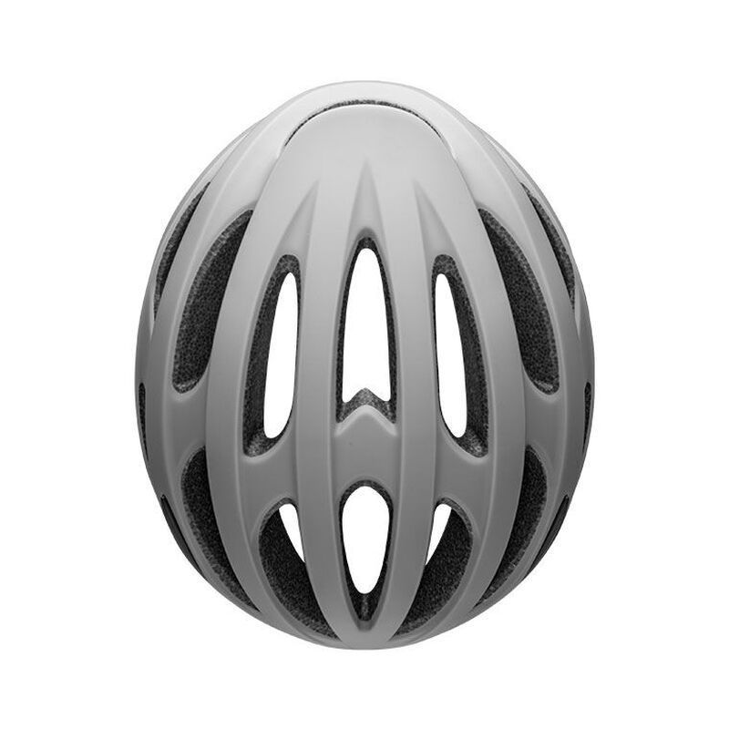 Formula Mips(S-Matte/Gloss Grays) - Bell Helmets®